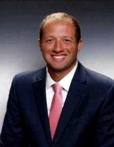 STAFF MEMBERS - Staci Sikora DDS & Associates